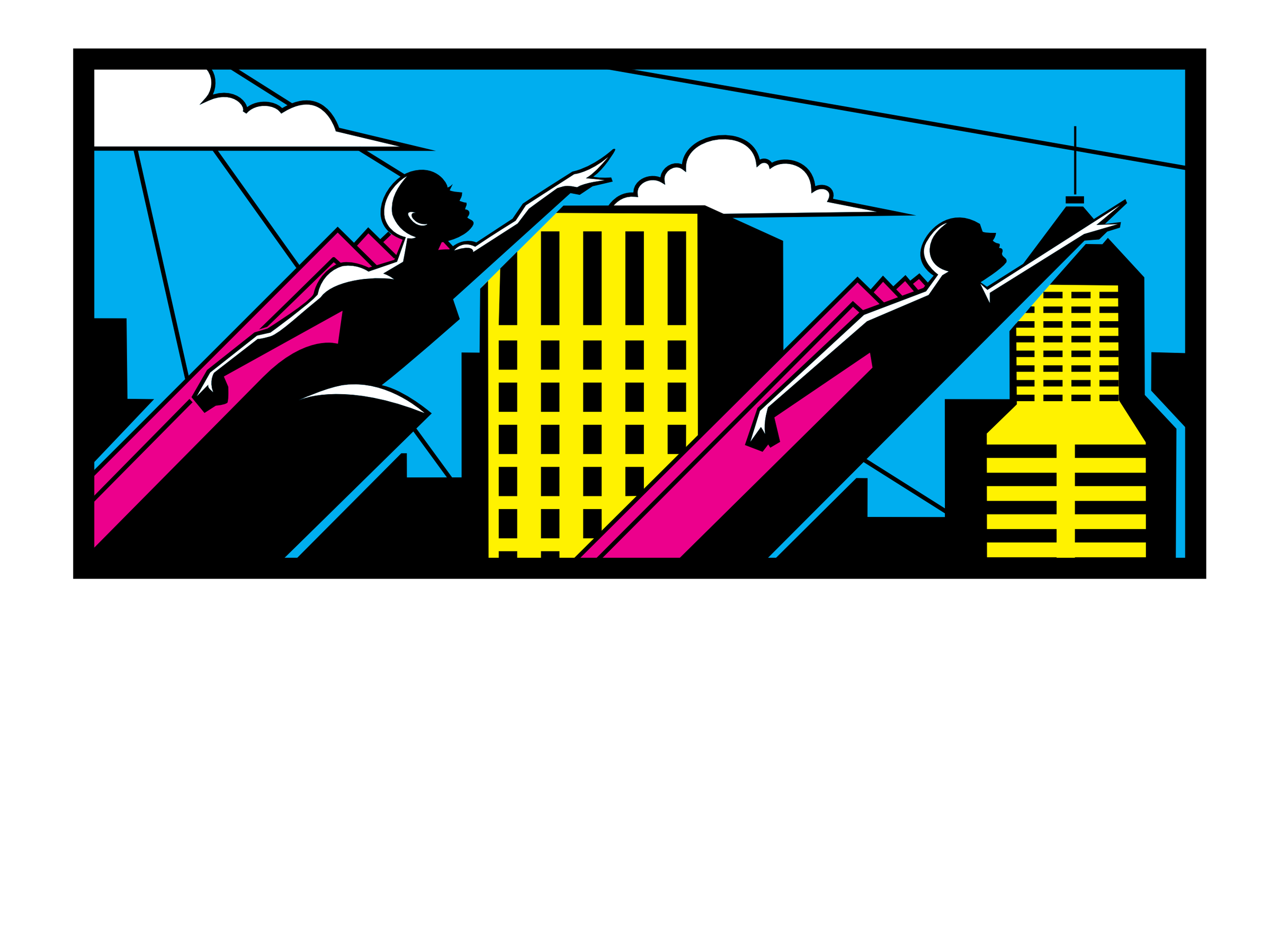 Home | Studio Metropolis, Inc